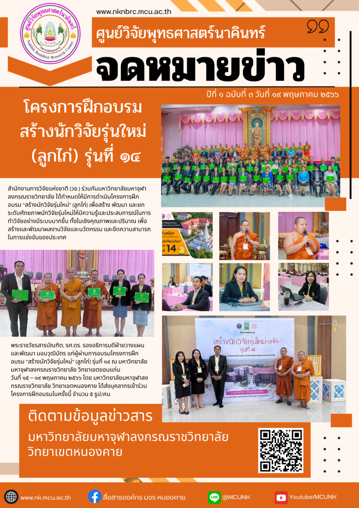 ทดสอบระบบ